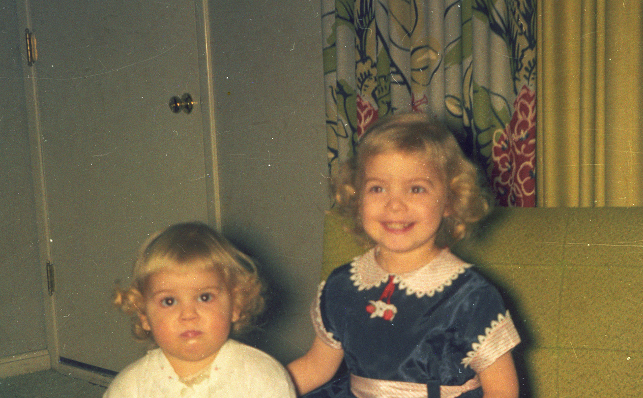 Film and Slide Restoration Using Digital ICE Technology