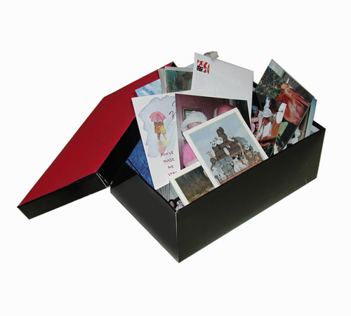 Blog Posts - trueeup